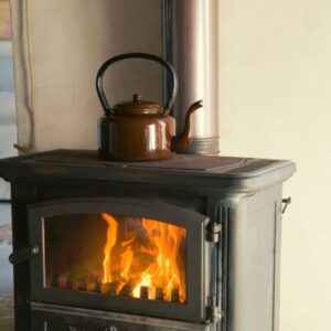 Comment choisir son Piano de cuisson ? - cheminees-guilbaud.com